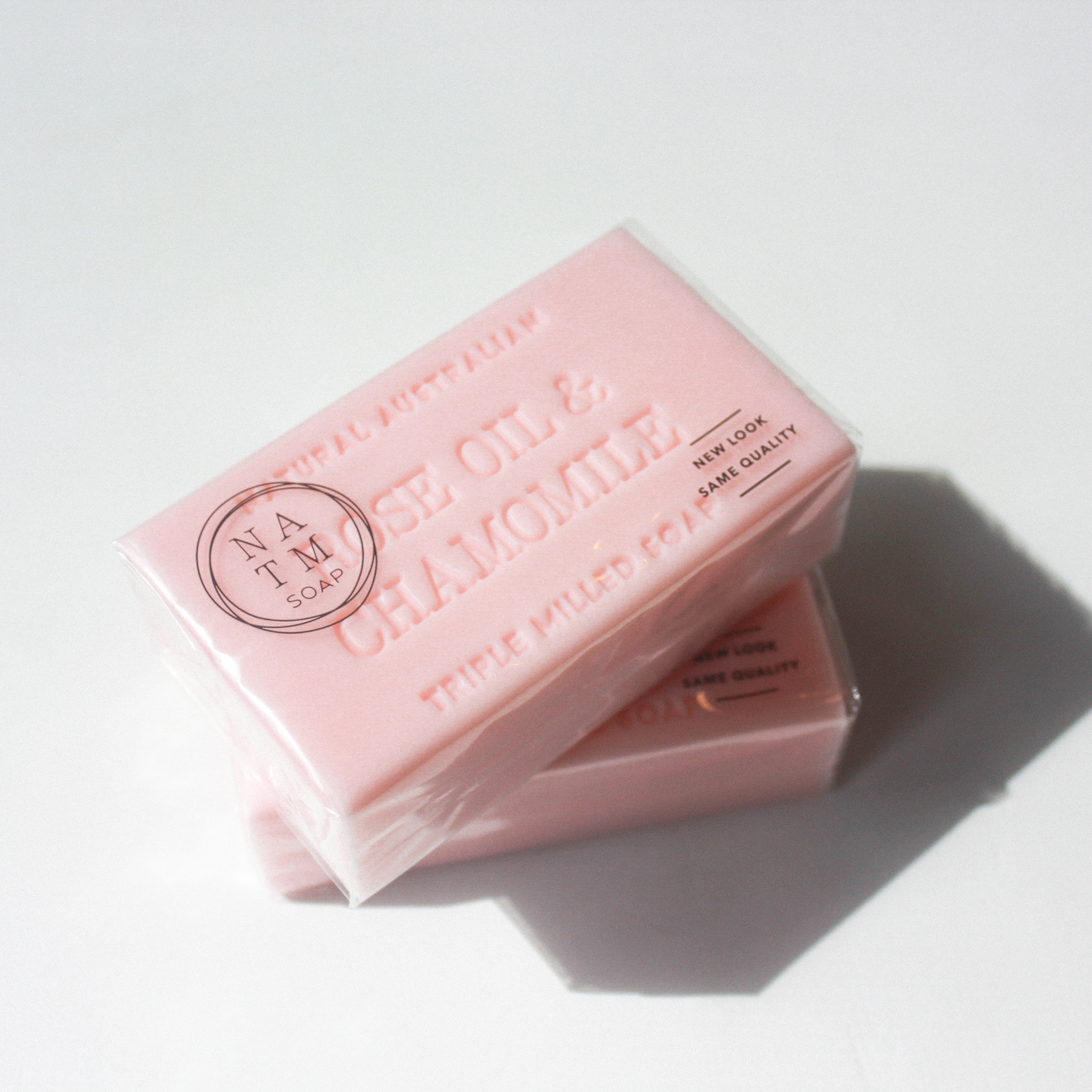 Shop Triple Milled Soap – Page 2 – Natural Australian Triple Milled Soap